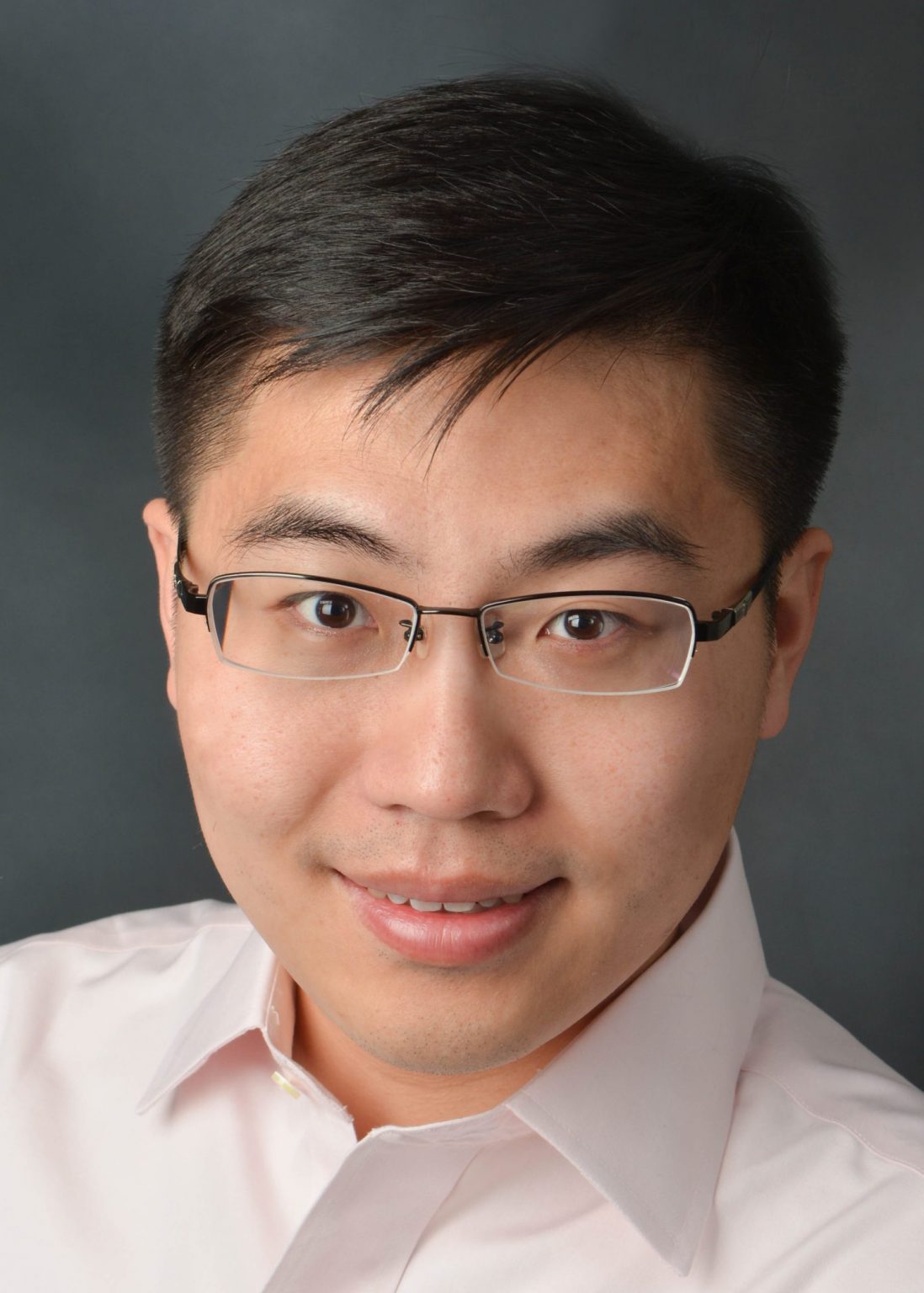 People – Lightcatalysis