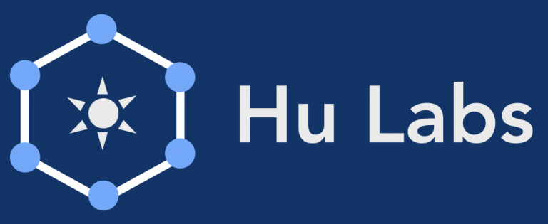 People – Lightcatalysis