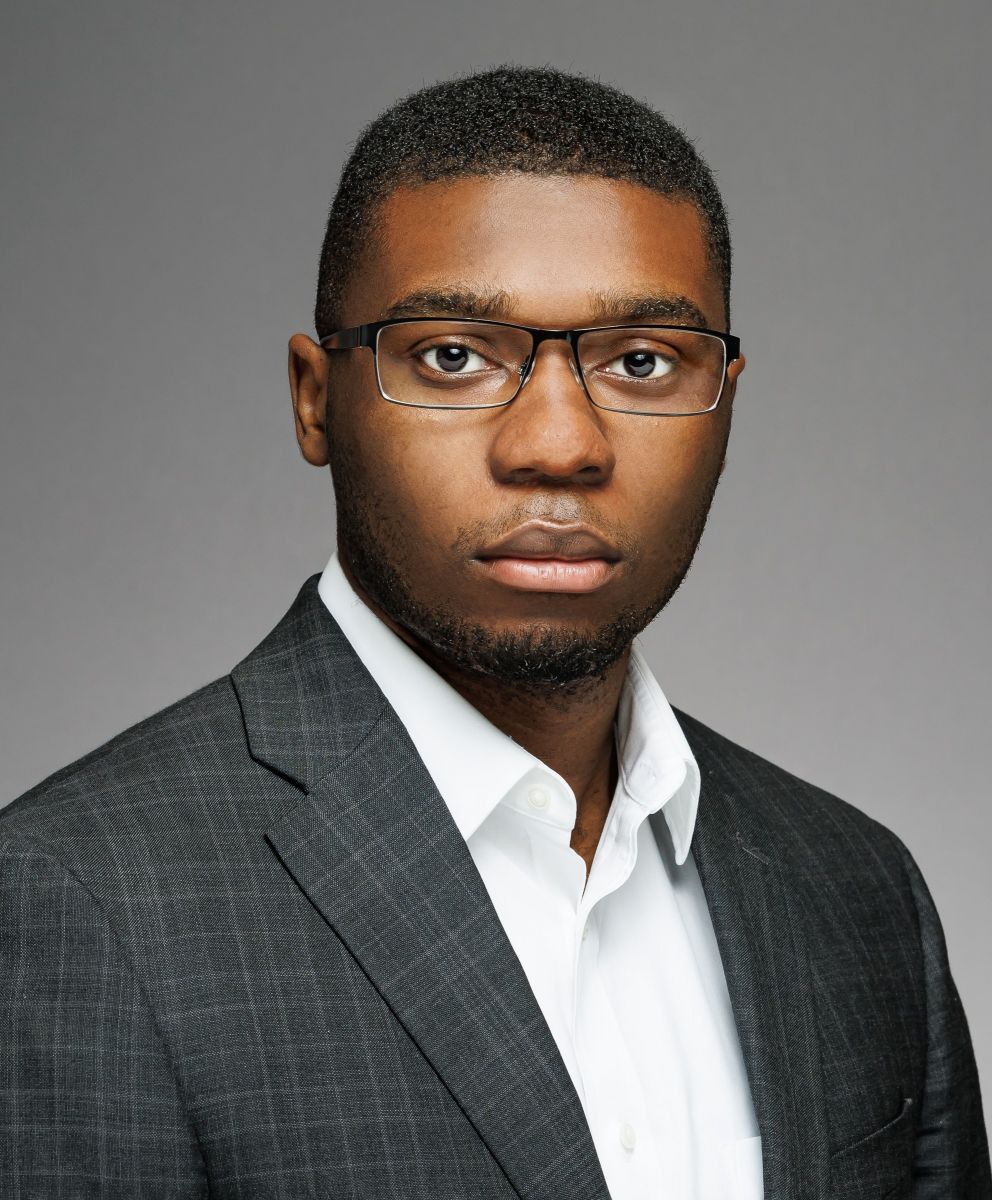 People – Lightcatalysis