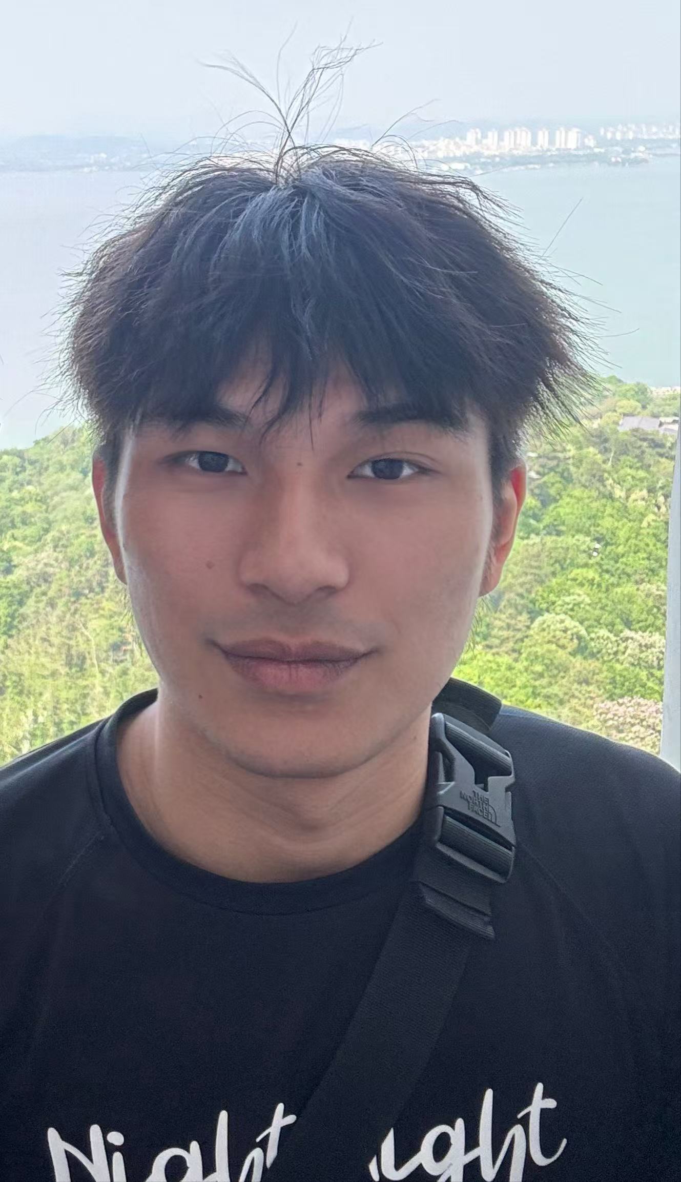 People – Lightcatalysis